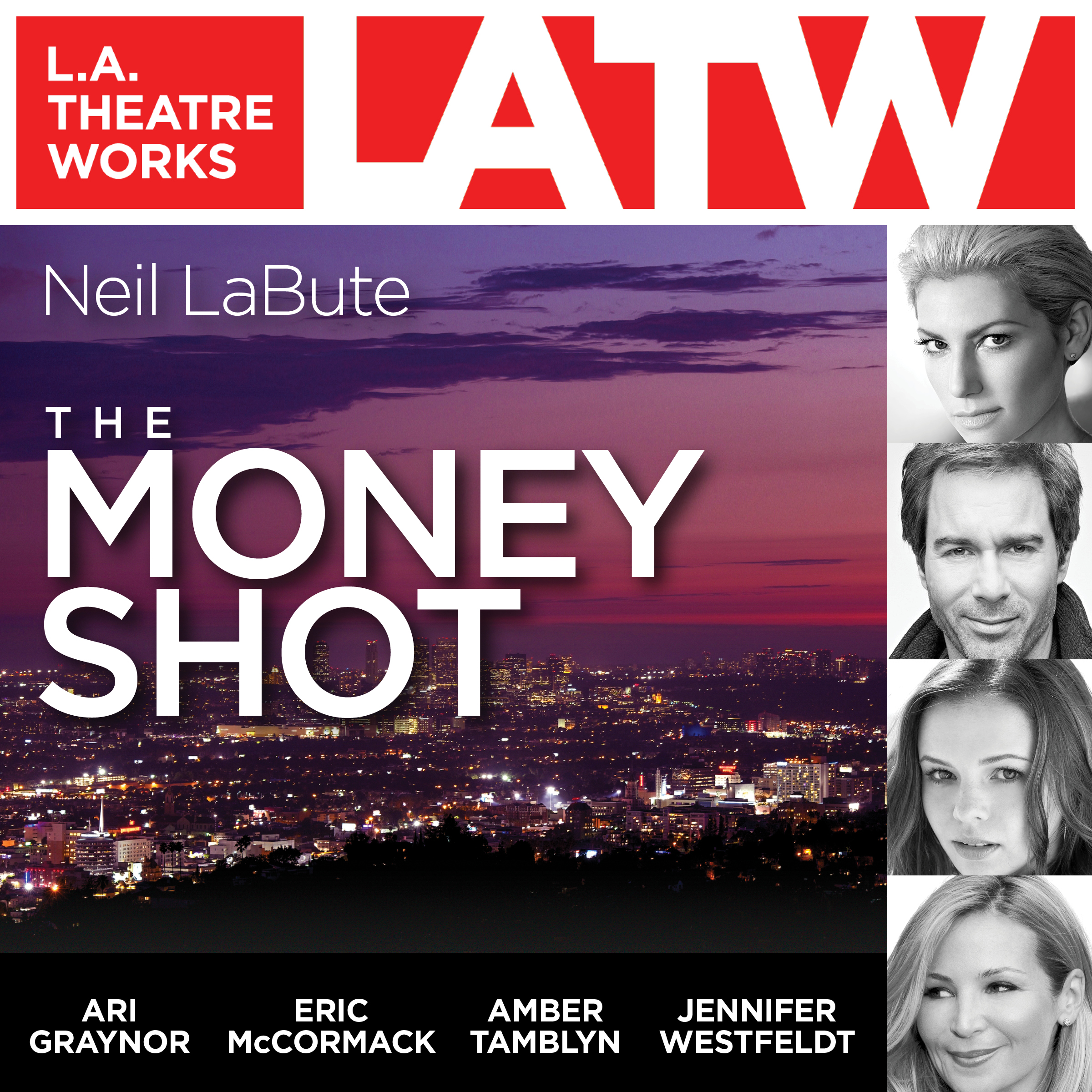 Catalog | LATW