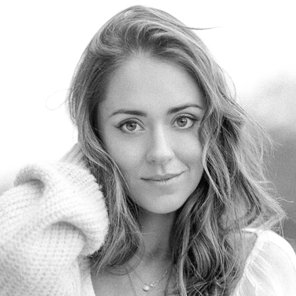 Susannah Fielding | LATW