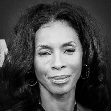 Khandi Alexander | LATW