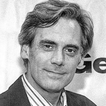 Randall Arney | LATW