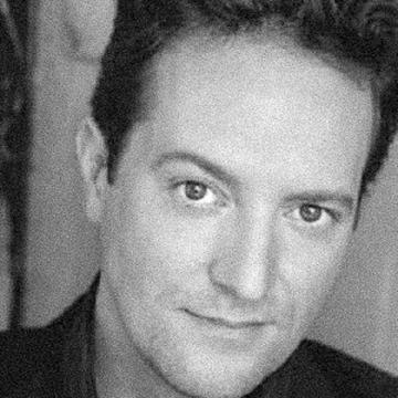 Daniel Blinkoff | LATW