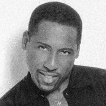 David Lee Brewer | LATW