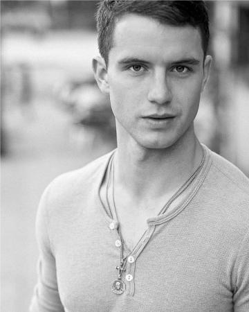 Will Brittain | LATW