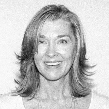 Donna Bullock | LATW
