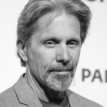 Gary Cole | LATW