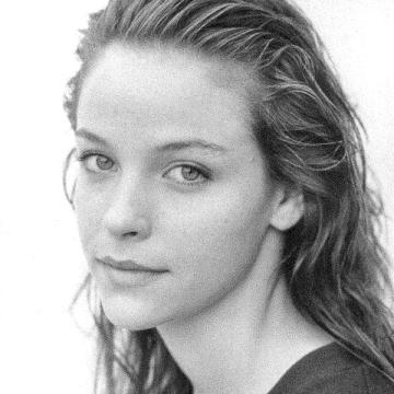 Alison Elliott | LATW