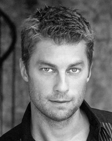 Jamison Jones | LATW