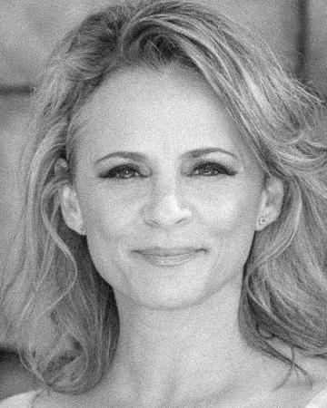 Amy Sedaris | LATW