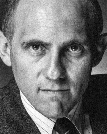 Armin Shimerman | LATW