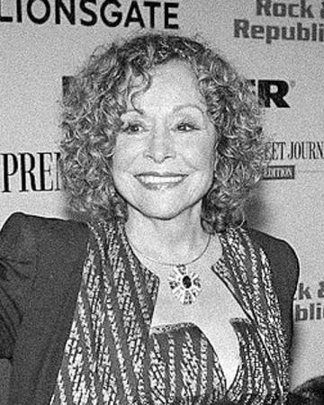 Renée Victor | LATW