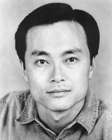 Ping Wu | LATW
