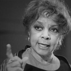 L.A. Theatre Works | LATW